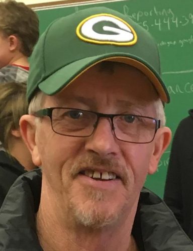 Richard “Rick” P. Mileski | News, Sports, Jobs - The Daily News